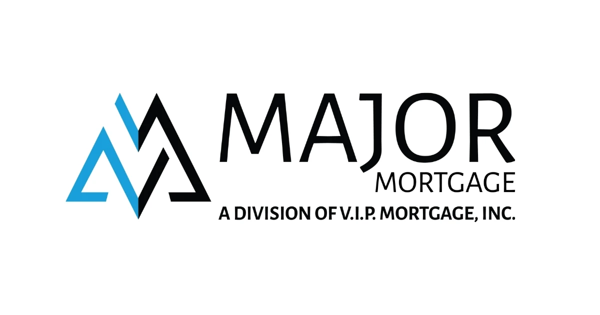 Rick Grassi | Major Mortgage